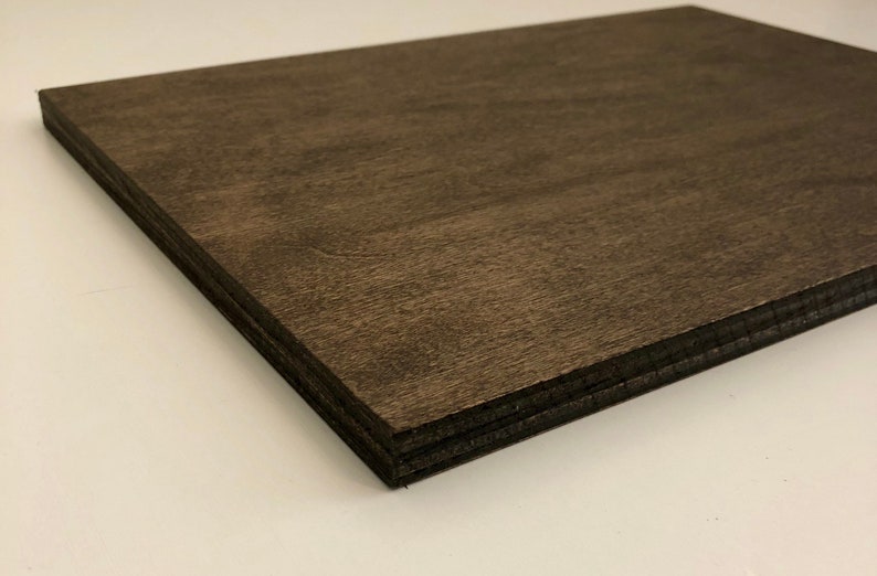 Game Table Grab A Friend and Play A Game Party Sign - Etsy