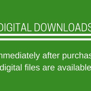 Printable - Southern Sweet Tea - 4 Instant Downloads - Digital Download ...