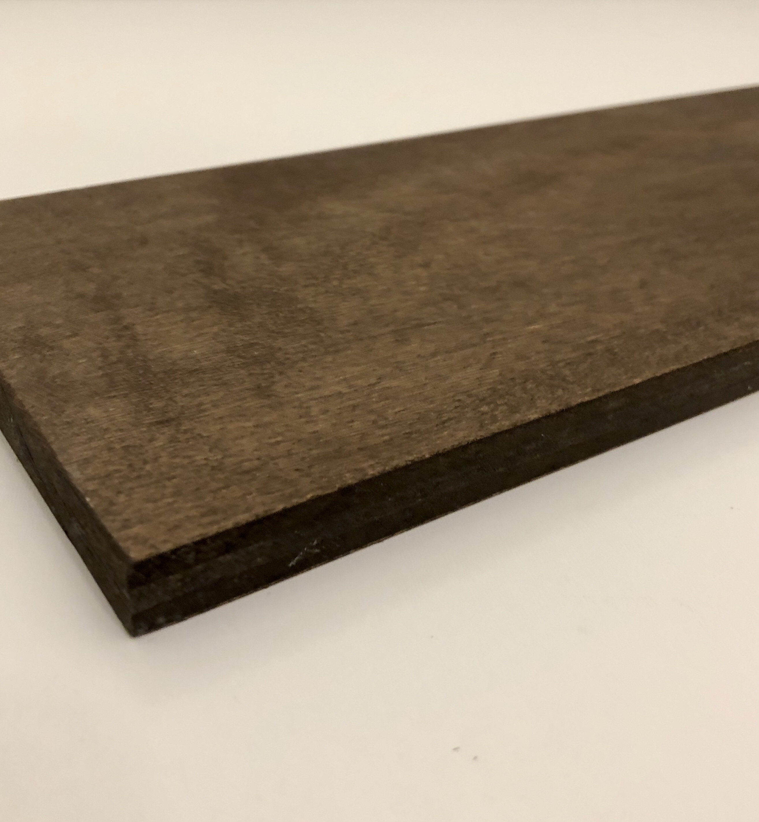 Cat Wedding Sign Our Humans Are Getting Meowied Handmade | Etsy