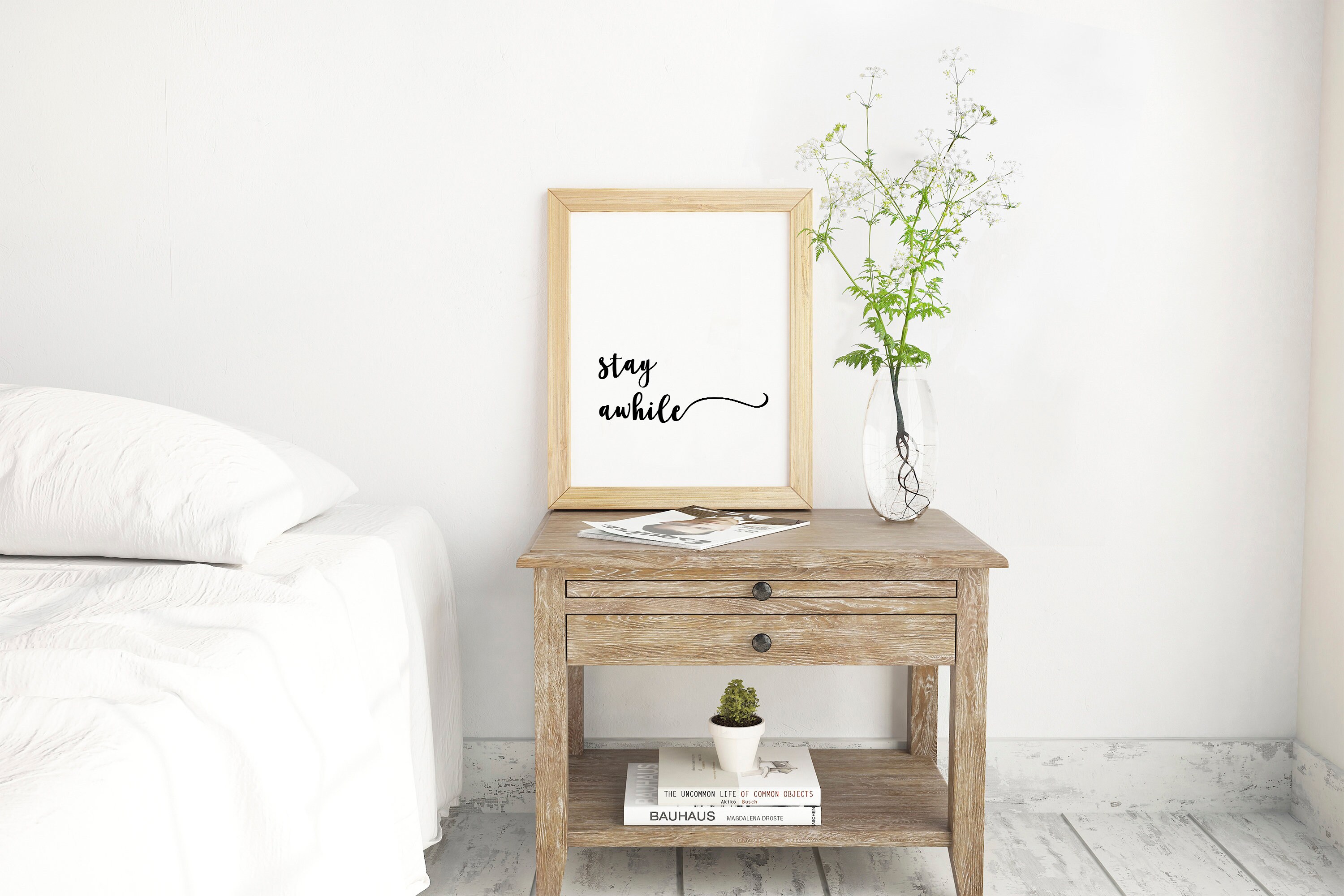 FONT Coffee Shop Script a Thick Legible Cursive Brush - Etsy