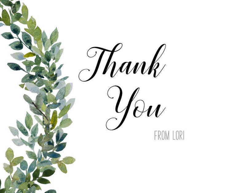 Boxwood watercolor wreath clip art in PNG format INSTANT | Etsy