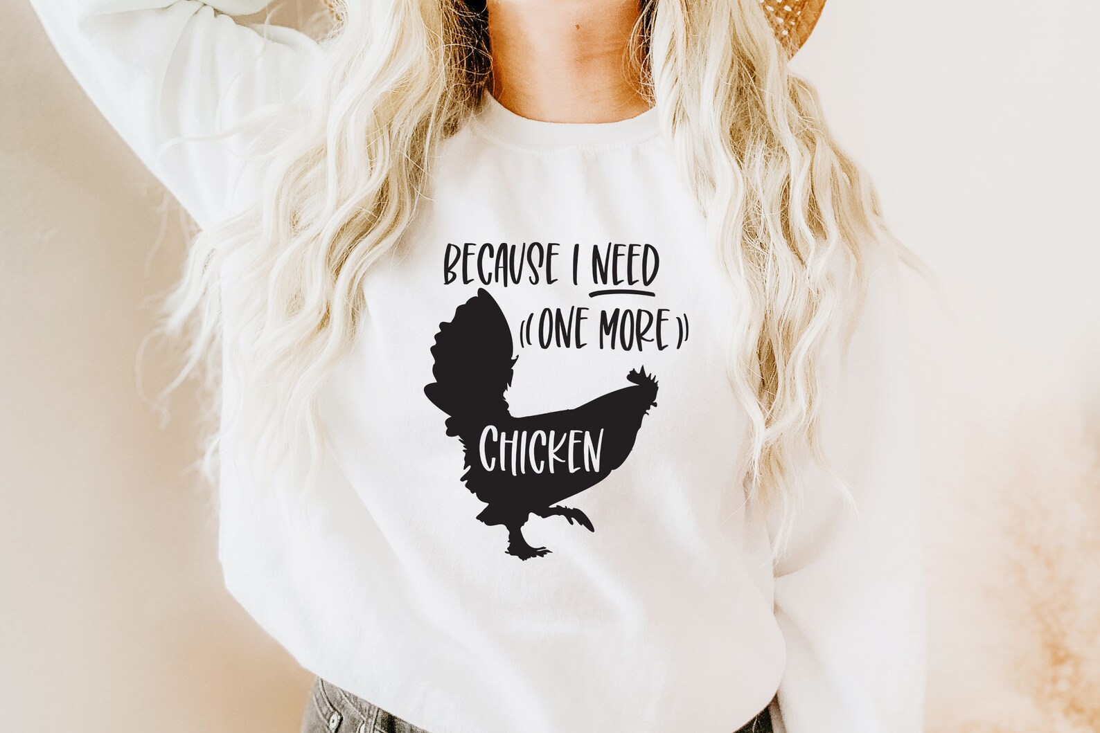 Funny Chicken Quotes - SVG or Sublimation Art Cutting File INSTANT ...