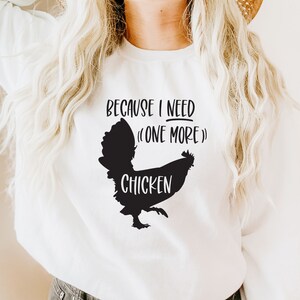 Funny Chicken Quotes - SVG or Sublimation Art Cutting File INSTANT ...