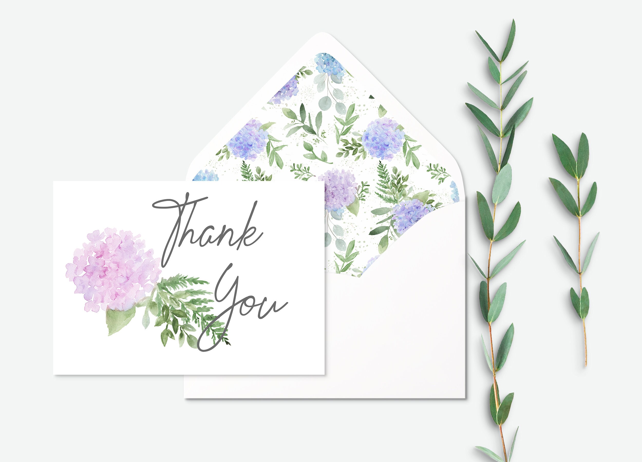 Blue, Purple and Pink Watercolor Clip Art Bundle INSTANT DOWNLOAD - Etsy