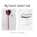 FONT - Thick Felt Pen A Hand Written Sans Serif Font - Etsy