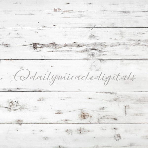 Wood Backdrop - Etsy