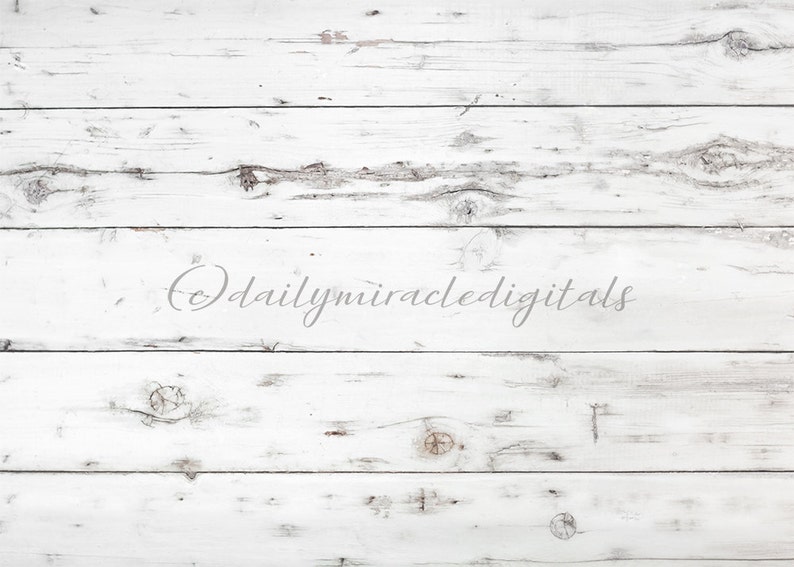 White Rustic Wood Wall Barn Wood Floor Rustic Wood - Etsy