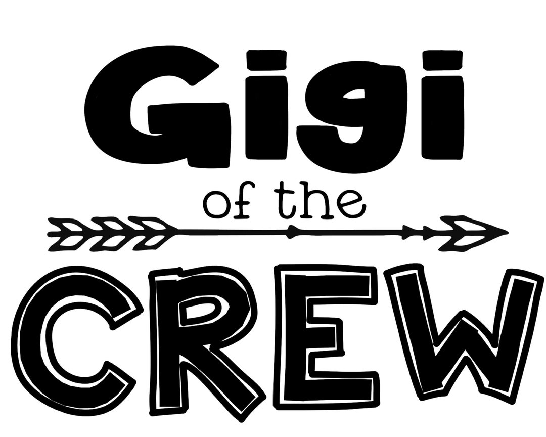 Custom File for Amanda Svg-instant Digital Download - Etsy