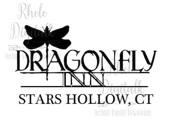 RhoLoDigitalk - Etsy