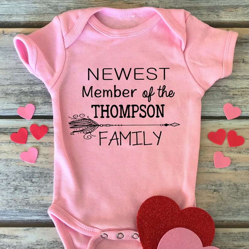 Custom Onsie-digital Download - Etsy