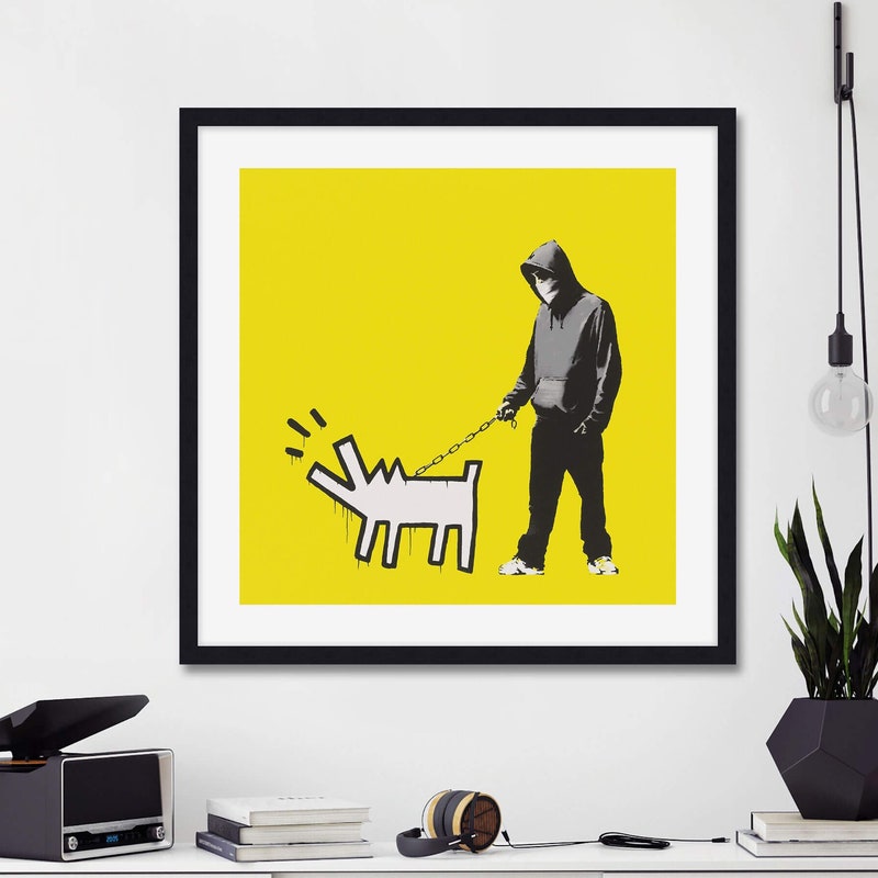Lemon Weapon - Etsy UK