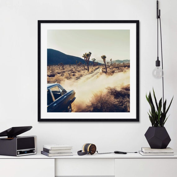 Paura E Disgusto Arte Disegnatore Di Inside Out 2, Ecco Come Sono Nate