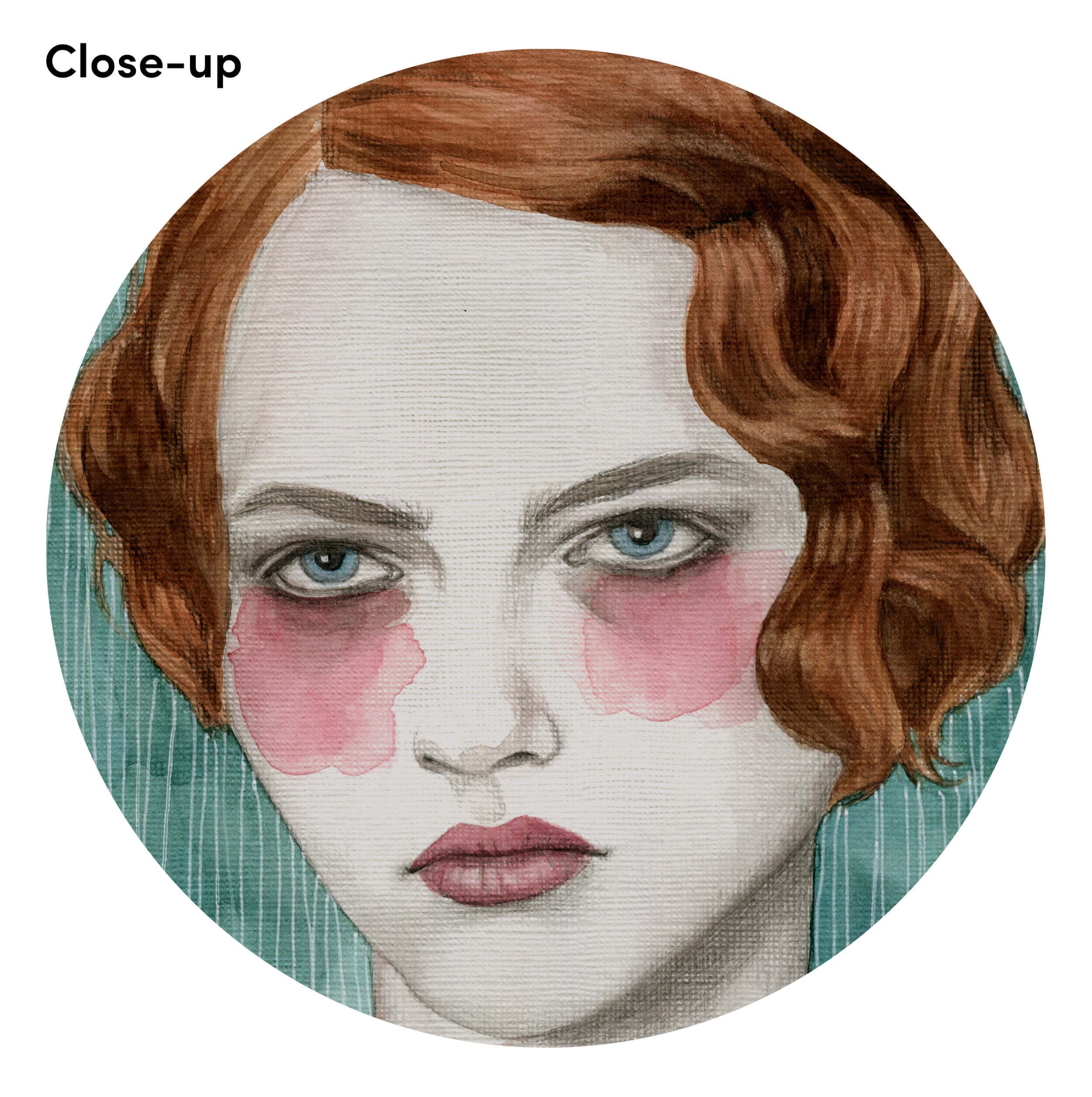 Kate Lightfoot's Instagram, Twitter & Facebook on IDCrawl