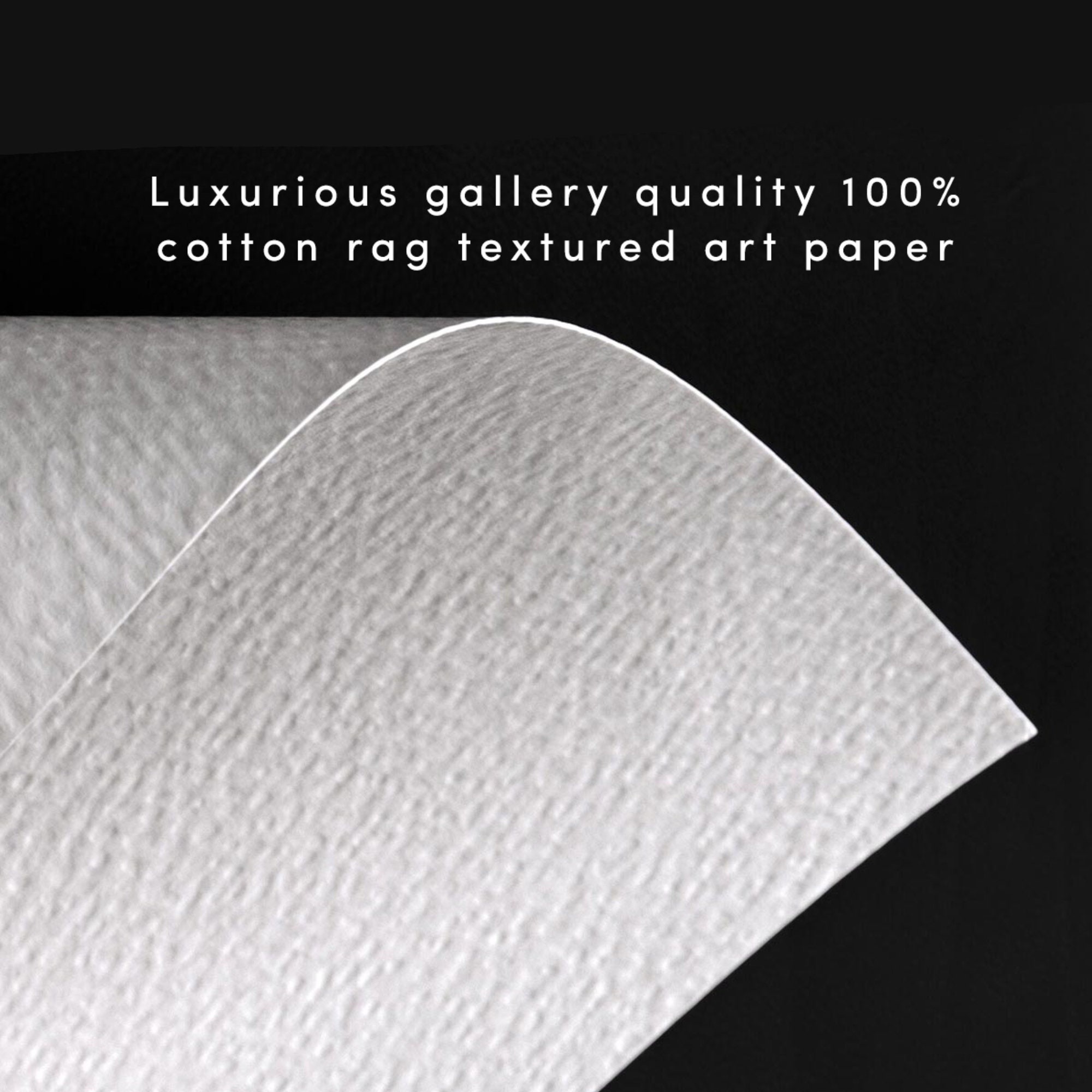 The Nymph by J.H. Lynch Art Print - Etsy.de