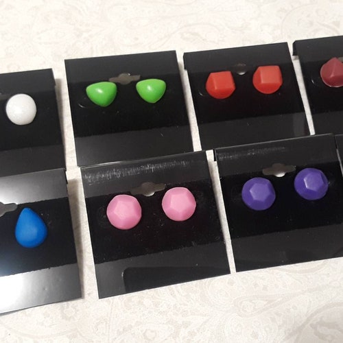 Spinel's Gem Rejuvenator Scythe Pen From Steven Universe: - Etsy