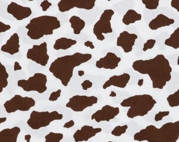 Farm Animals Fabric, Country Themed Fabric, Quilting Cotton Fabric ...