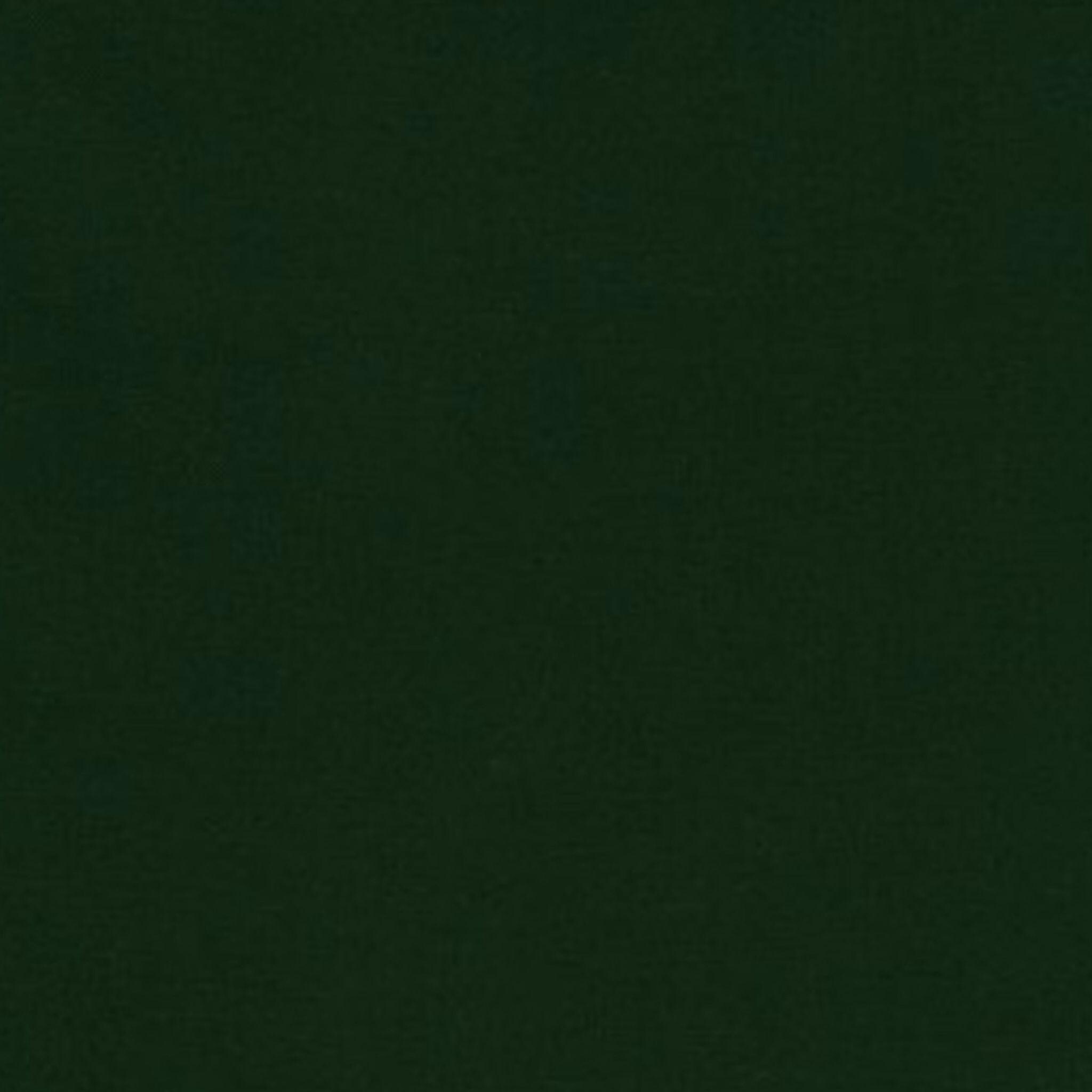 Hunter Green Kona Remnants, End of Bolt Fabric: Woodland Quilting ...