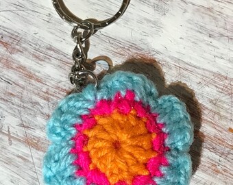 SlightlyNeedled - Etsy UK