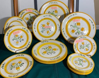 Rare Stangl Pottery - Etsy