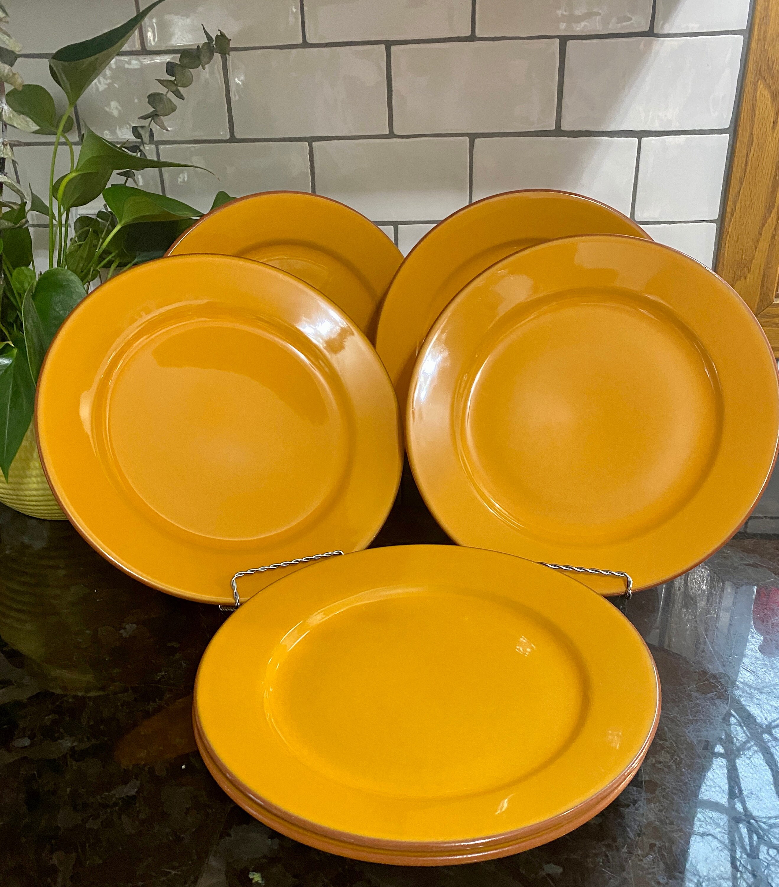 Bobby Flay Dinnerware