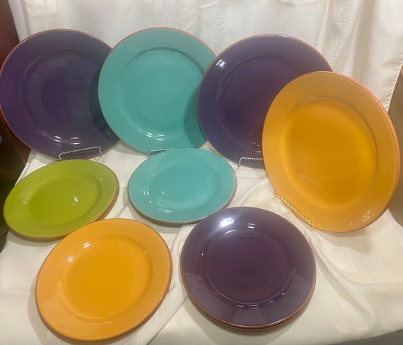 Bobby Flay Dinnerware
