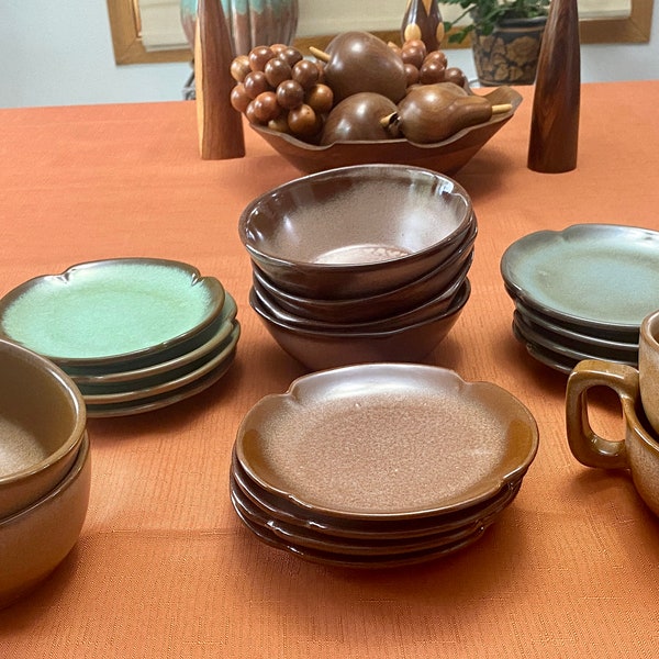 Frankoma Pottery - Etsy