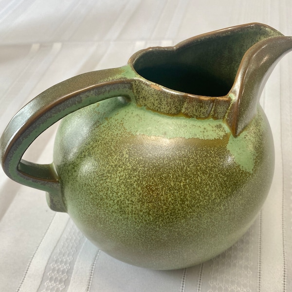 Frankoma Pottery - Etsy