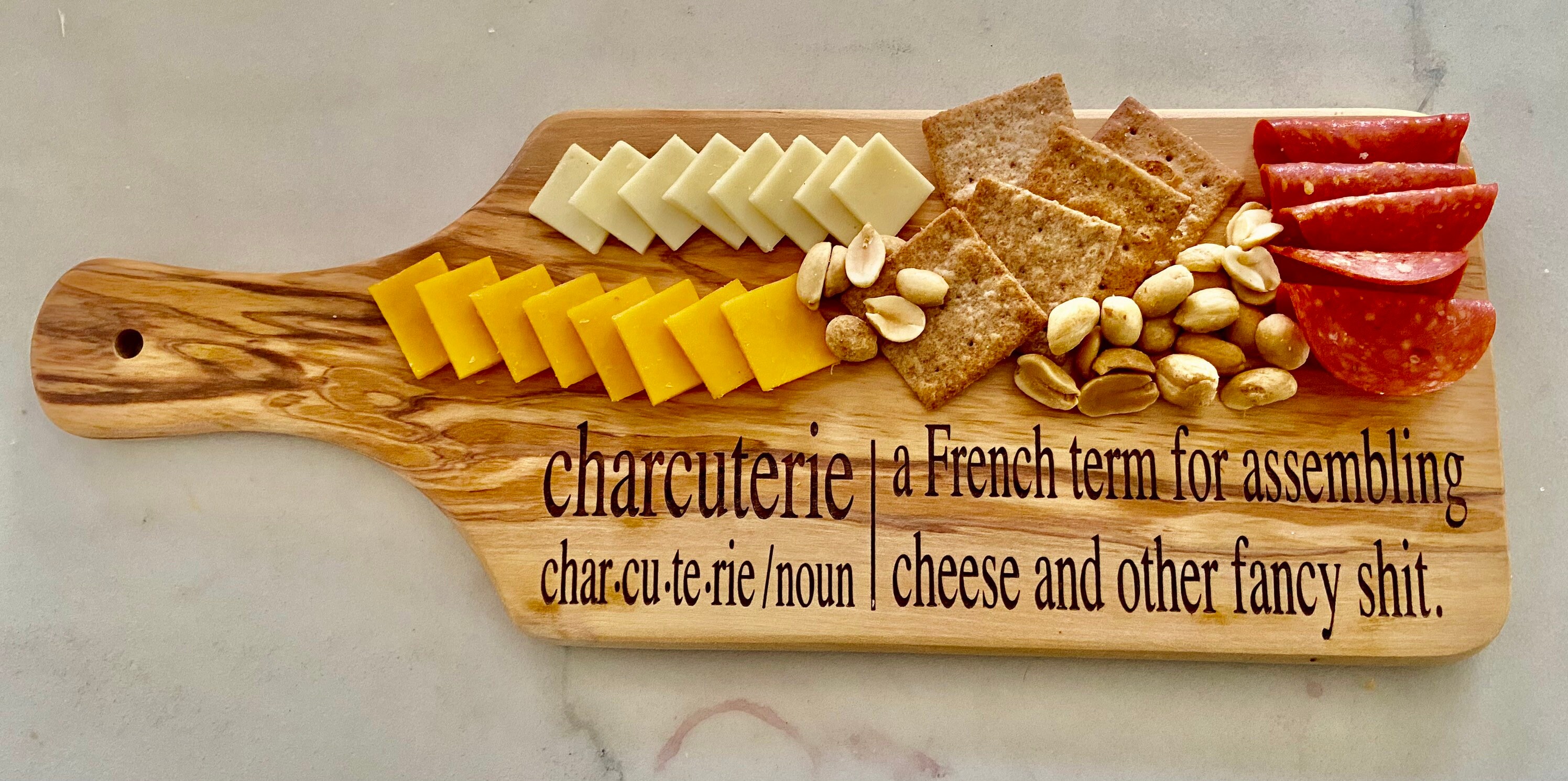 Charcuterie Board chese Board funny Cheese Board funny Etsy Charcuterie Board chese Board funny Cheese Board funny Etsy