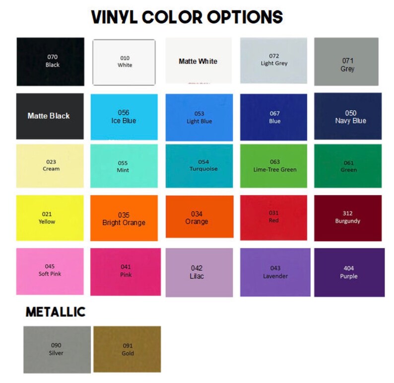 Camper vinyl decal/camper personalized vinyl decal/camping | Etsy