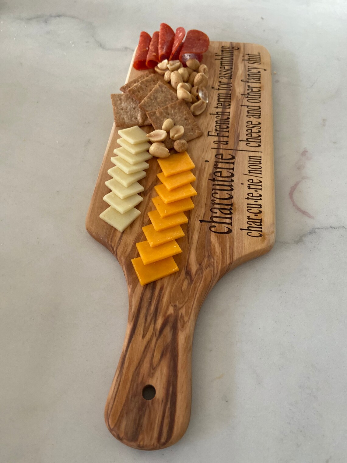 Charcuterie Board chese Board funny Cheese Board funny Etsy charcuterie-board-chese-board-funny-cheese-board-funny-etsy