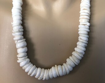 Large puka shell | Etsy