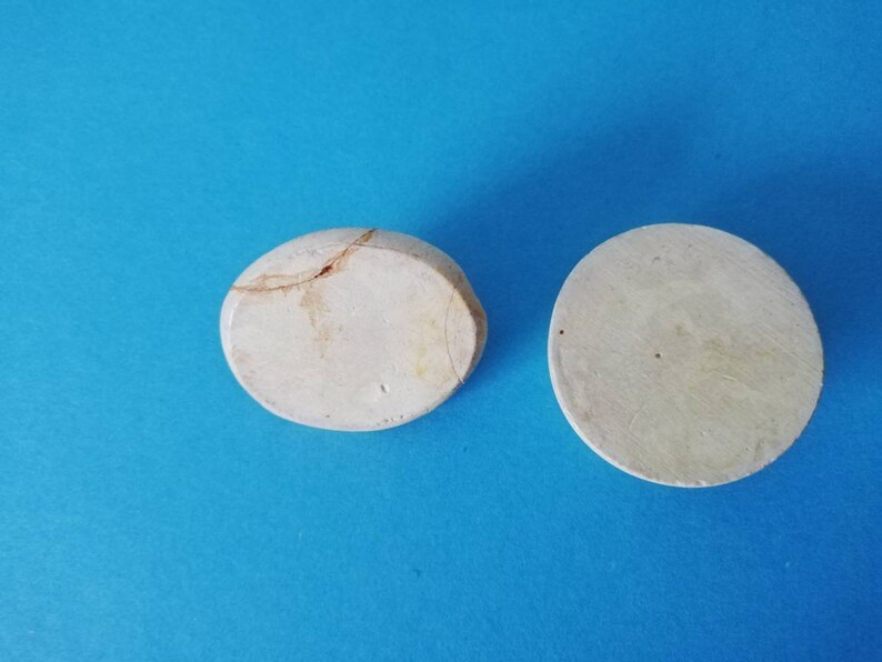 Plaster Kaybot Cake or Roast Chicken - Etsy