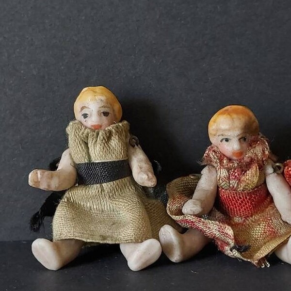 Hertwig - Etsy