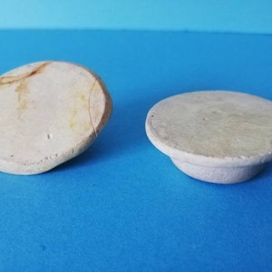 Plaster Kaybot Cake or Roast Chicken - Etsy