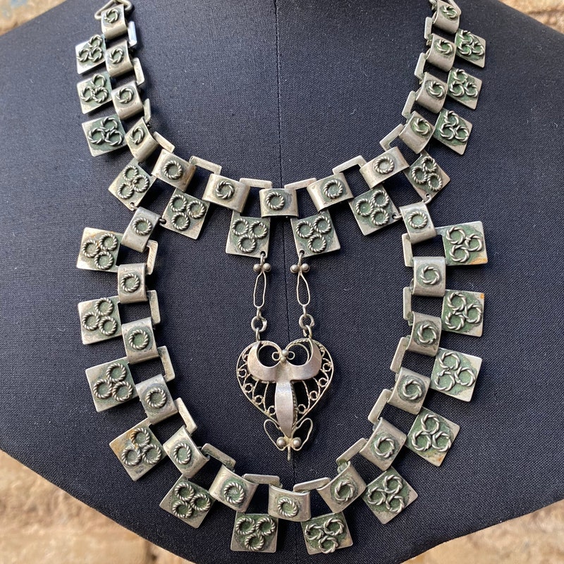 Georgia Jewelry - Etsy
