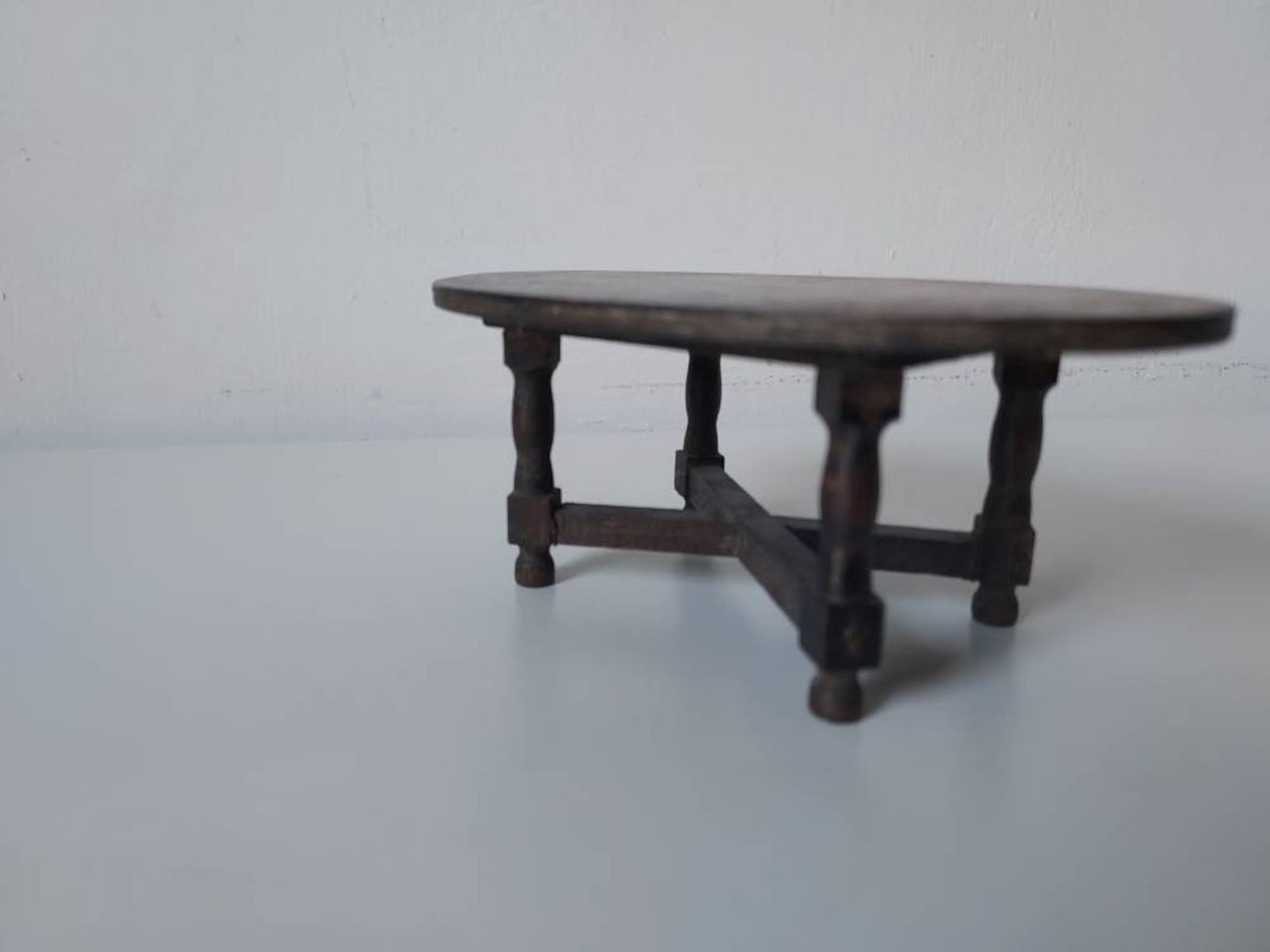 Pit A Pat Table or Chairs - Etsy UK