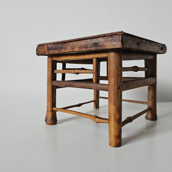 Miniature Bamboo - Etsy