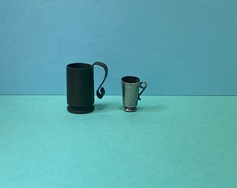 Silver Bullet Casing | Etsy