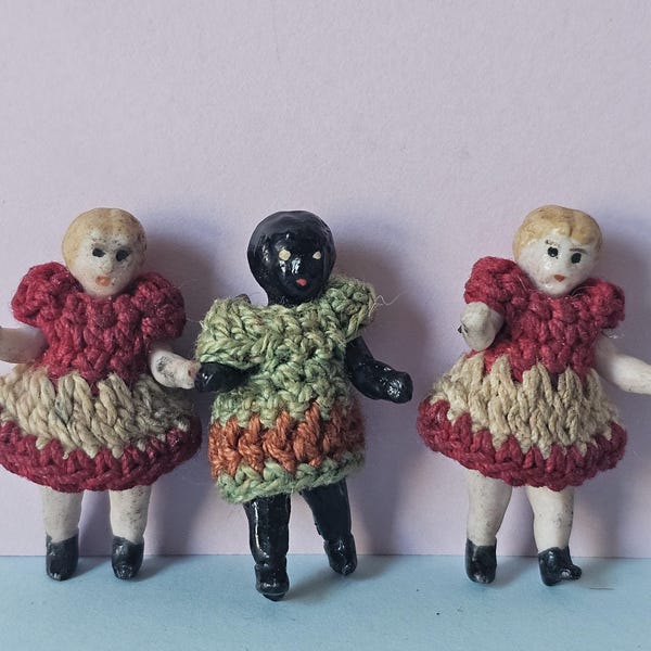 Hertwig - Etsy