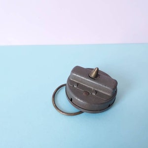 Vintage Joy or Hand Buzzer Trick - Etsy