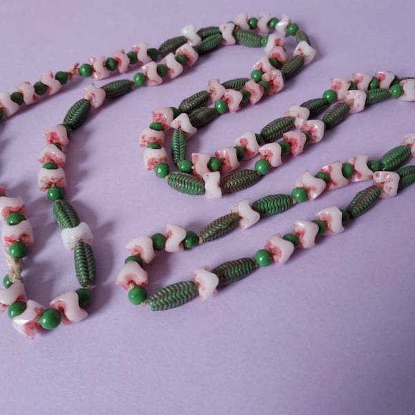 Neiger Brothers - Etsy