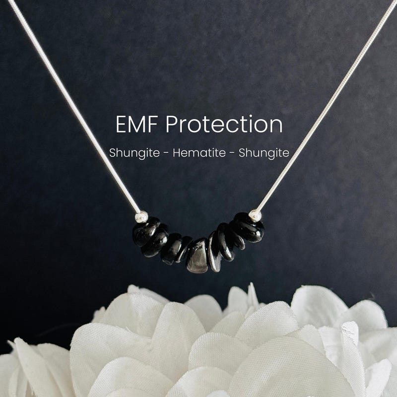 Raw Crystal Shield Ring - Etsy