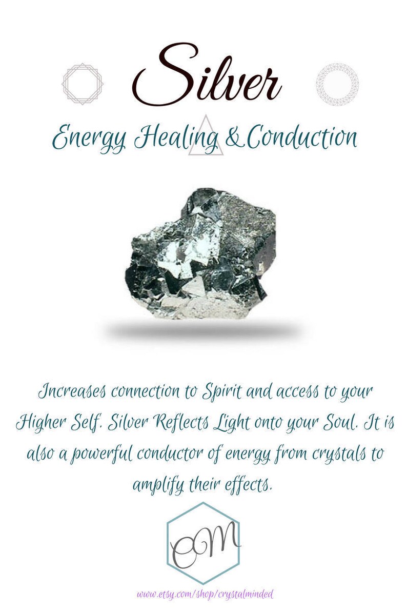 Raw Smoky Quartz EMF Protection Grounding Jewelry Raw Stone - Etsy