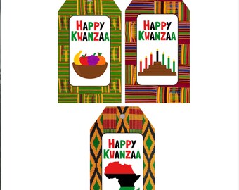 Kwanzaa gifts | Etsy