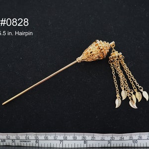 Thai Accessories for Thai Costume, Thailand Ancient Design Jewelry for ...