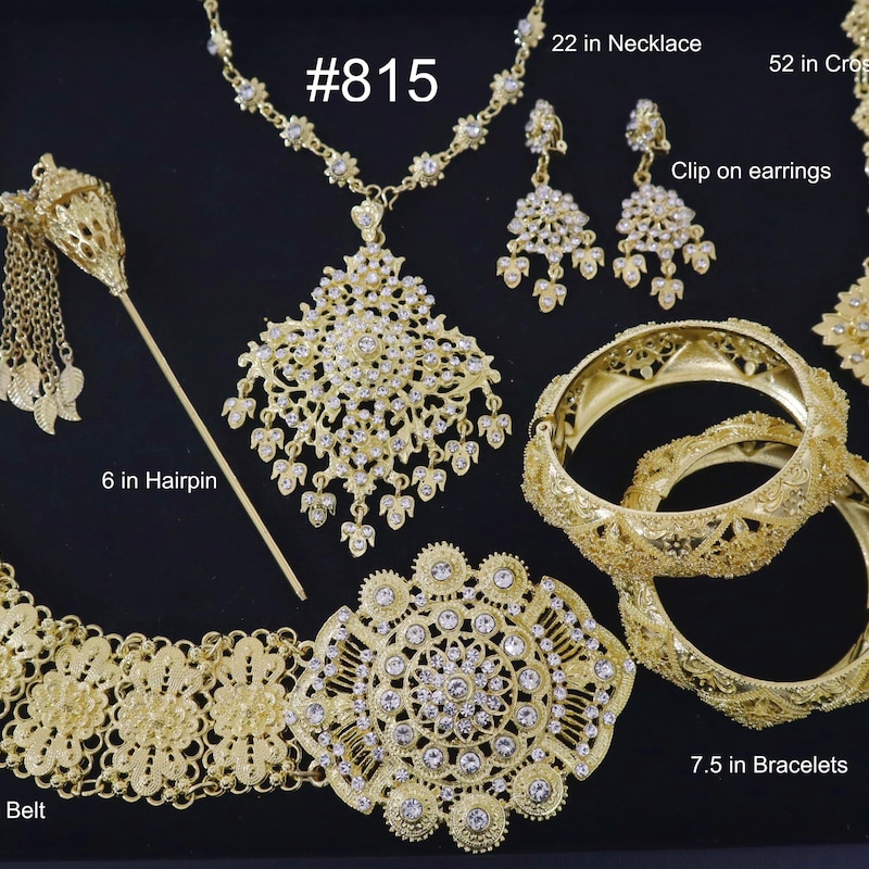 Traditional Thai Bracelet - Etsy UK