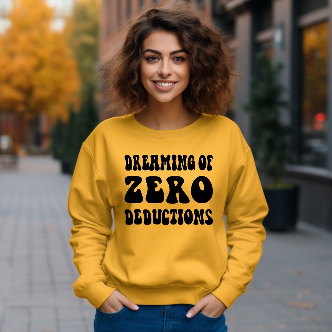 Cheer Svg, Hit Zero Svg, Zero Deductions, Cheerleading Svg, Silhouette ...