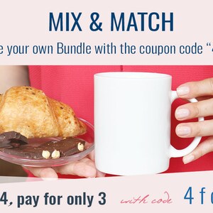 Explosion Box Mockup, Gift Box Mockup PSD, Paper Box Mockup, Wedding ...