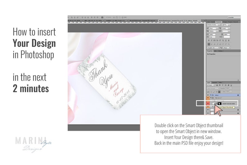 Explosion Box Mockup Gift Box Mockup PSD Paper Box Mockup - Etsy