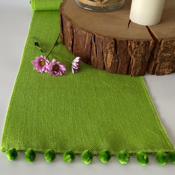Apple Table Runner Patterns - Etsy